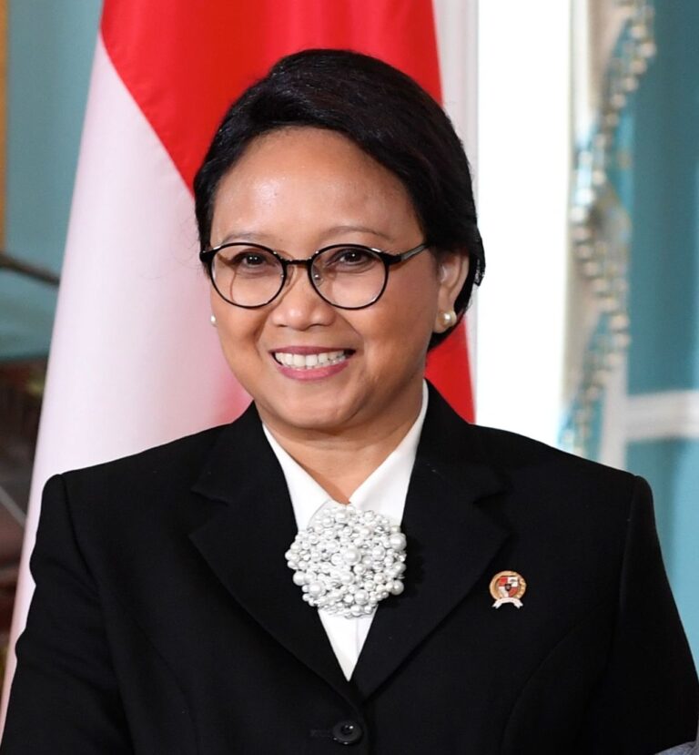 Academic Staff